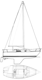 Collections – Rolly Tasker North America